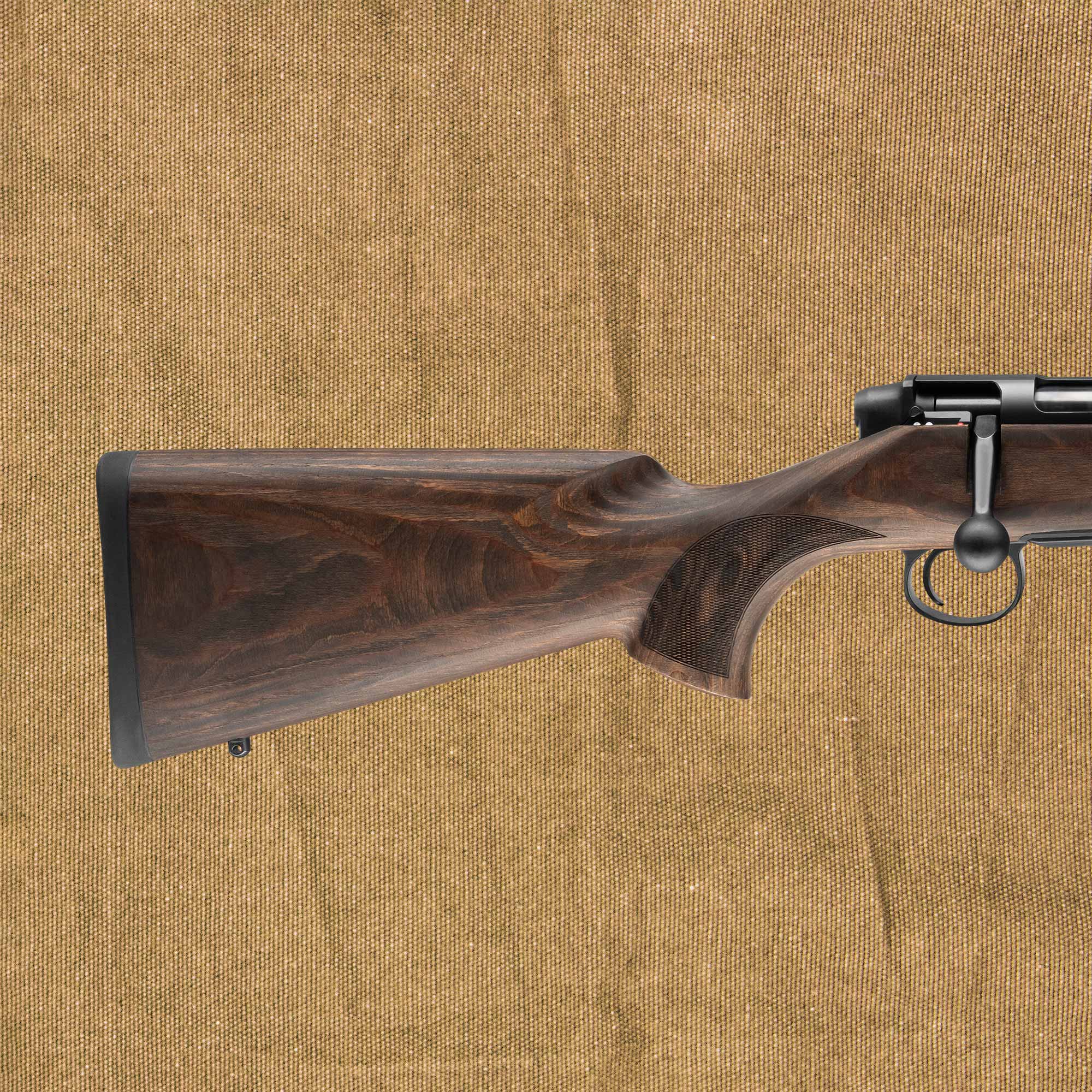 Mauser M18 Pure – Lakeland Shooting Centre