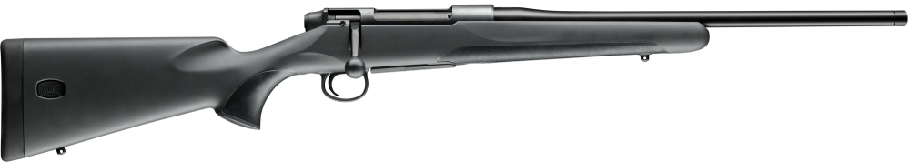 Mauser M18 Standard – Lakeland Shooting Centre