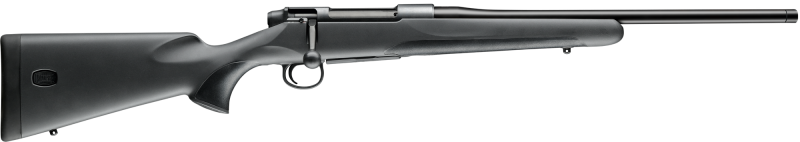 Mauser M18 Standard – Lakeland Shooting Centre