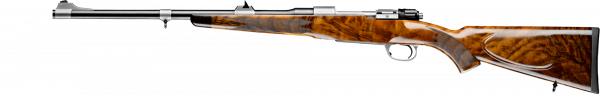 MAUSER 98 DWM