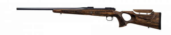 MAUSER 12 Max