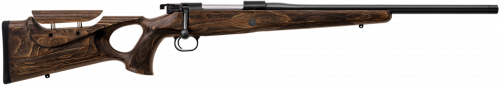 MAUSER 12