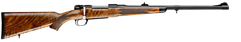 MAUSER 25 Max | 80119458