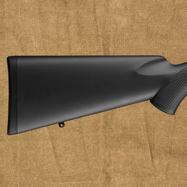 Mauser M12 Extreme – Lakeland Shooting Centre