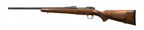 MAUSER 12 Pure