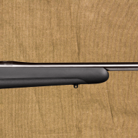 MAUSER 18 Standard