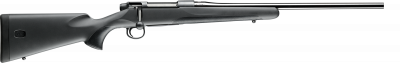 MAUSER 18 Standard