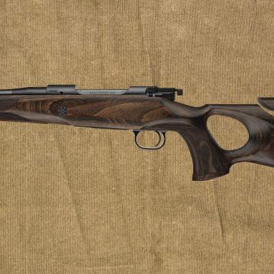 MAUSER 12 Max
